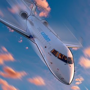 Scandlearn | Courseware Collection